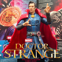 Ko模型的價格推薦 - 2025年8月 | 比價比個夠BigGo