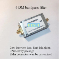 rfid filter ถูกที่สุด พร้อมโปรโมชั่น พ.ย. 2024|BigGoเช็คราคาง่ายๆ
