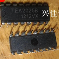 cd2025cp Price & Promotion-Nov 2024|BigGo Malaysia