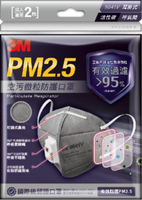 3M 9041v的價格推薦 - 2025年8月 | 比價比個夠BigGo