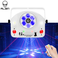 Alien Project ถูกที่สุด พร้อมโปรโมชั่น ก.ย. 2024|BigGoเช็คราคาง่ายๆ