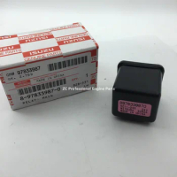 Harga 1v4 clutch Terbaru Okt 2024 |BigGo Indonesia