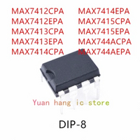 ic7413 ถูกที่สุด พร้อมโปรโมชั่น พ.ย. 2024|BigGoเช็คราคาง่ายๆ