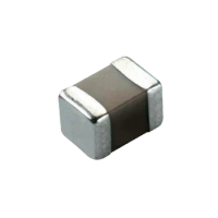 uf 2012a ถูกที่สุด พร้อมโปรโมชั่น ต.ค. 2024|BigGoเช็คราคาง่ายๆ