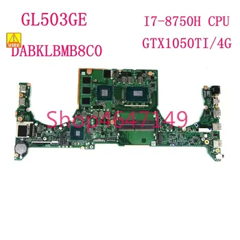 Harga 0scar Terbaru Juli 2024 |BigGo Indonesia