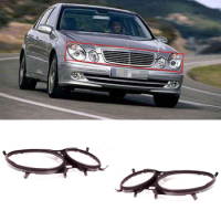 w211 headlight ถูกที่สุด พร้อมโปรโมชั่น ก.ย. 2024|BigGoเช็คราคาง่ายๆ