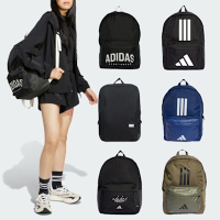 jd9563的價格推薦 - 2025年6月 | 比價比個夠BigGo