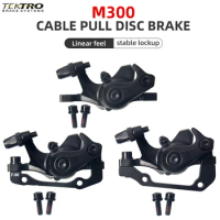 Tektro MD ถูกที่สุด พร้อมโปรโมชั่น ธ.ค. 2024|BigGoเช็คราคาง่ายๆ