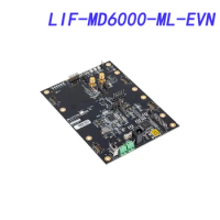 6000md的價格推薦 - 2024年10月| BigGo格價香港站