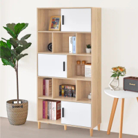 hopma三門五層的價格推薦 - 2024年10月| 比價比個夠BigGo