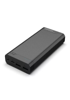 20000 powerbank Price & Promotion-Sep 2024|BigGo Malaysia