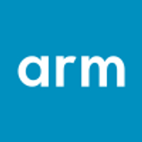 Arm Holdings plc | ARM 股價走勢與即時報價 — BigGo 財經