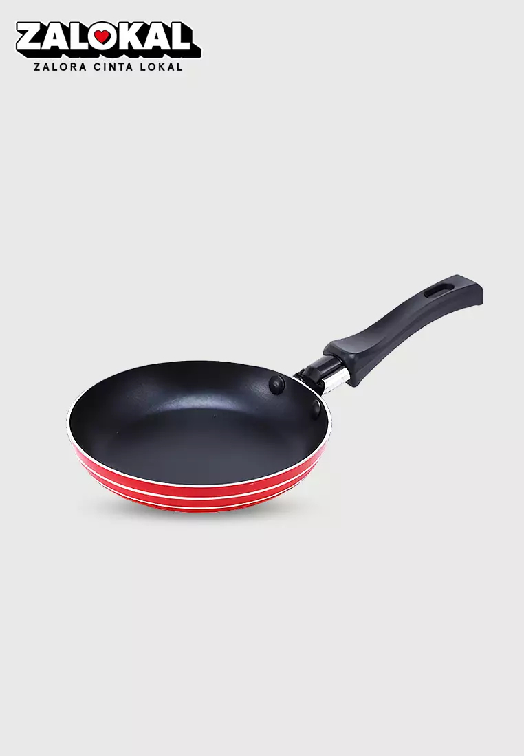 Harga Ukuran-teflon Terbaru Juli 2024 |BigGo Indonesia