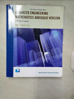 Advanced Engineering Mathematics 10 update的價格推薦 - 2025年8月 | 比價比個夠BigGo