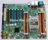 Harga 822a01 Terbaru Okt 2024 |BigGo Indonesia