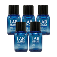 lab series 保濕調理露的價格推薦 - 2025年4月 | 比價比個夠BigGo