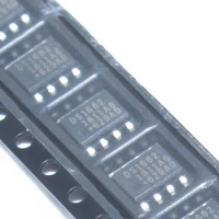 elapsed ถูกที่สุด พร้อมโปรโมชั่น พ.ย. 2024|BigGoเช็คราคาง่ายๆ