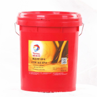 極壓潤滑脂的價格推薦 - 2025年8月 | 比價比個夠BigGo