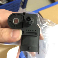 cruze map sensor ถูกที่สุด พร้อมโปรโมชั่น ต.ค. 2024|BigGoเช็คราคาง่ายๆ