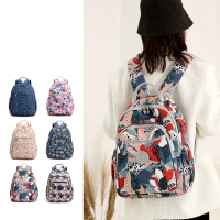 5229的價格推薦 - 2025年6月 | 比價比個夠BigGo