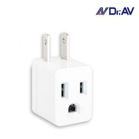 90度轉向插頭的價格推薦 - 2025年6月 | 比價比個夠BigGo