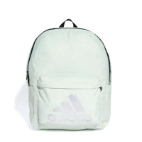 【adidas 愛迪達】 LOGO 後背包的價格推薦 - 2025年3月 | 比價比個夠BigGo