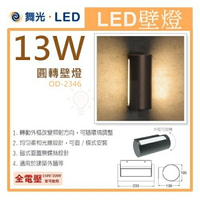 舞光 led圓燈的價格推薦 - 2024年12月| 比價比個夠BigGo