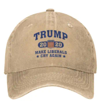 trump 2020 hat ถูกที่สุด พร้อมโปรโมชั่น ก.ย. 2024|BigGoเช็คราคาง่ายๆ