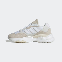 Adidas RETROPY的價格推薦 - 2025年8月 | 比價比個夠BigGo