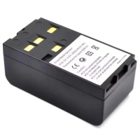 tps battery ถูกที่สุด พร้อมโปรโมชั่น ม.ค. 2025 | BigGoเช็คราคาง่ายๆ