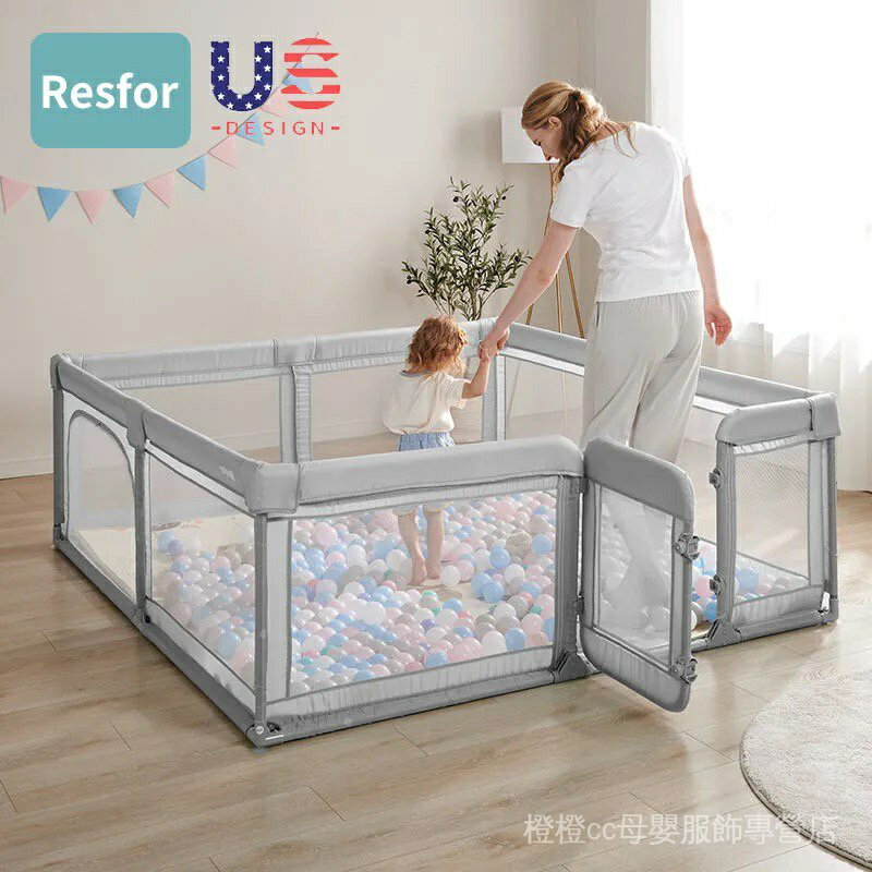 Resfor的價格推薦 - 2024年8月| 比價比個夠BigGo