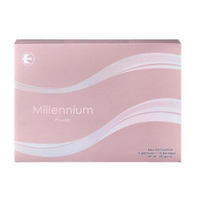 e excel millennium 千禧泉 Price & Promotion-Okt 2025 | BigGo Malaysia