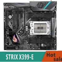 tr4 socket ถูกที่สุด พร้อมโปรโมชั่น พ.ย. 2024|BigGoเช็คราคาง่ายๆ