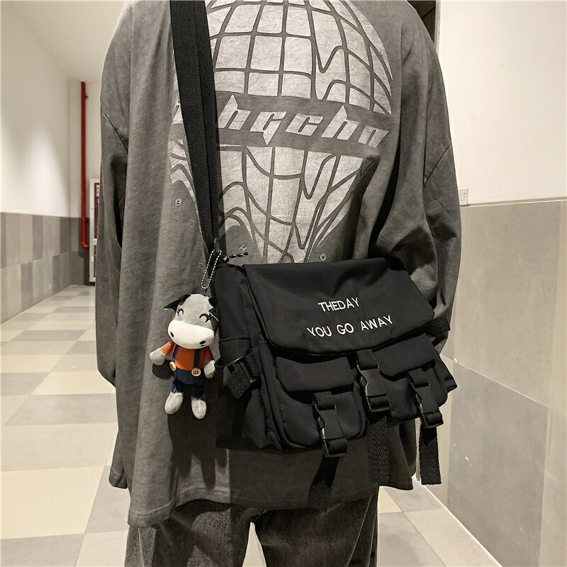 Cm551的價格推薦 - 2023年11月| 比價比個夠BigGo