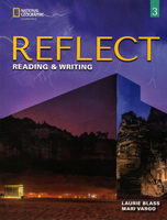 reflect book的價格推薦 - 2025年7月 | 比價比個夠BigGo