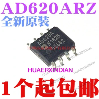 ad620a ถูกที่สุด พร้อมโปรโมชั่น ม.ค. 2025 | BigGoเช็คราคาง่ายๆ