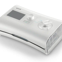 Harga cpap machine Terbaru Des 2024 |BigGo Indonesia