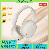 havit headphone giá rẻ Tháng 12,2024|BigGo Việt Nam
