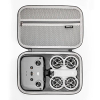 dji smart controller case ถูกที่สุด พร้อมโปรโมชั่น ม.ค. 2025|BigGoเช็ค ...
