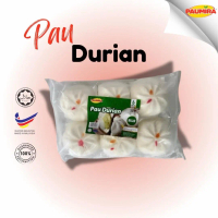durian frozen Price & Promotion-Jun 2026 | BigGo Malaysia