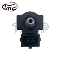 turbocharger boost ถูกที่สุด พร้อมโปรโมชั่น ก.ย. 2024|BigGoเช็คราคาง่ายๆ