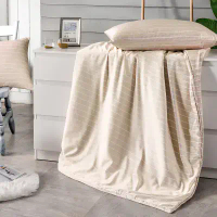 FOCA 3M專利吸濕排汗天絲鋪的價格推薦 - 2025年3月 | 比價比個夠BigGo