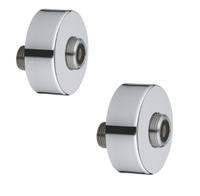 grohe 浴缸龍頭的價格推薦 - 2025年5月 | 比價比個夠BigGo