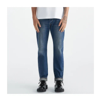 赤白仔的價格推薦 - 2025年3月 | 比價比個夠BigGo