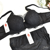 【曼黛瑪璉】包覆提托經典內衣B-E罩杯(黑)的價格推薦 - 2025年10月 | 比價比個夠BigGo