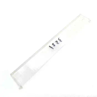 wf3011 ถูกที่สุด พร้อมโปรโมชั่น พ.ย. 2024|BigGoเช็คราคาง่ายๆ