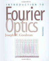 Introduction TO Fourier Optics的價格推薦 - 2025年12月 | 比價比個夠BigGo