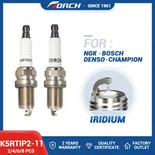 K16r-u Price & Promotion-Dec 2023|BigGo Malaysia