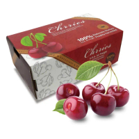 櫻桃 9.5R 2KG的價格推薦 - 2025年6月 | 比價比個夠BigGo