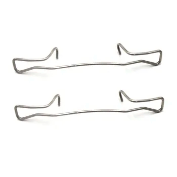 Harga Passat Terbaru Mei 2024 |BigGo Indonesia